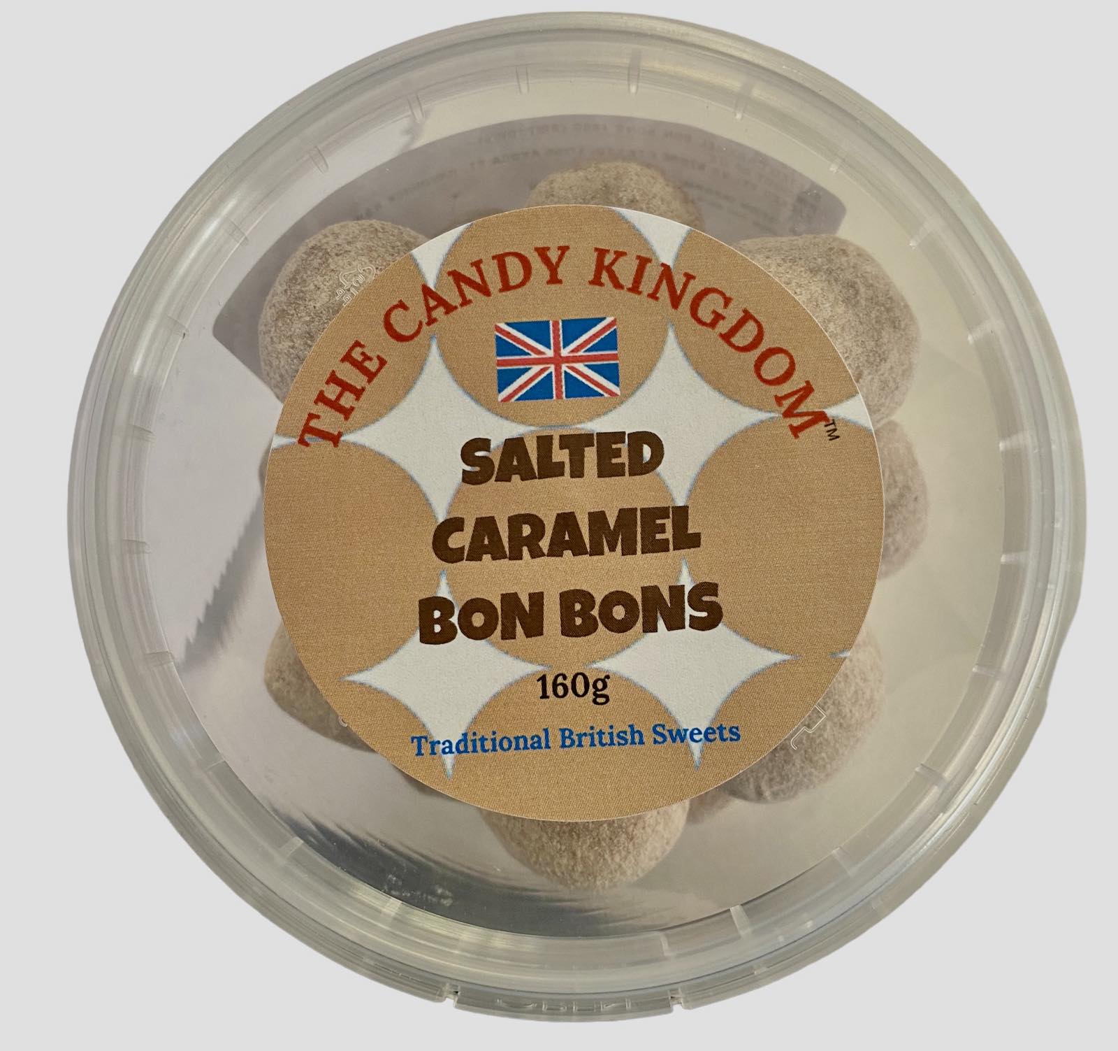 Irish Food Wholesaler British Food Wholesaler British Crisps Supply Uk Chocolate Wholesaler